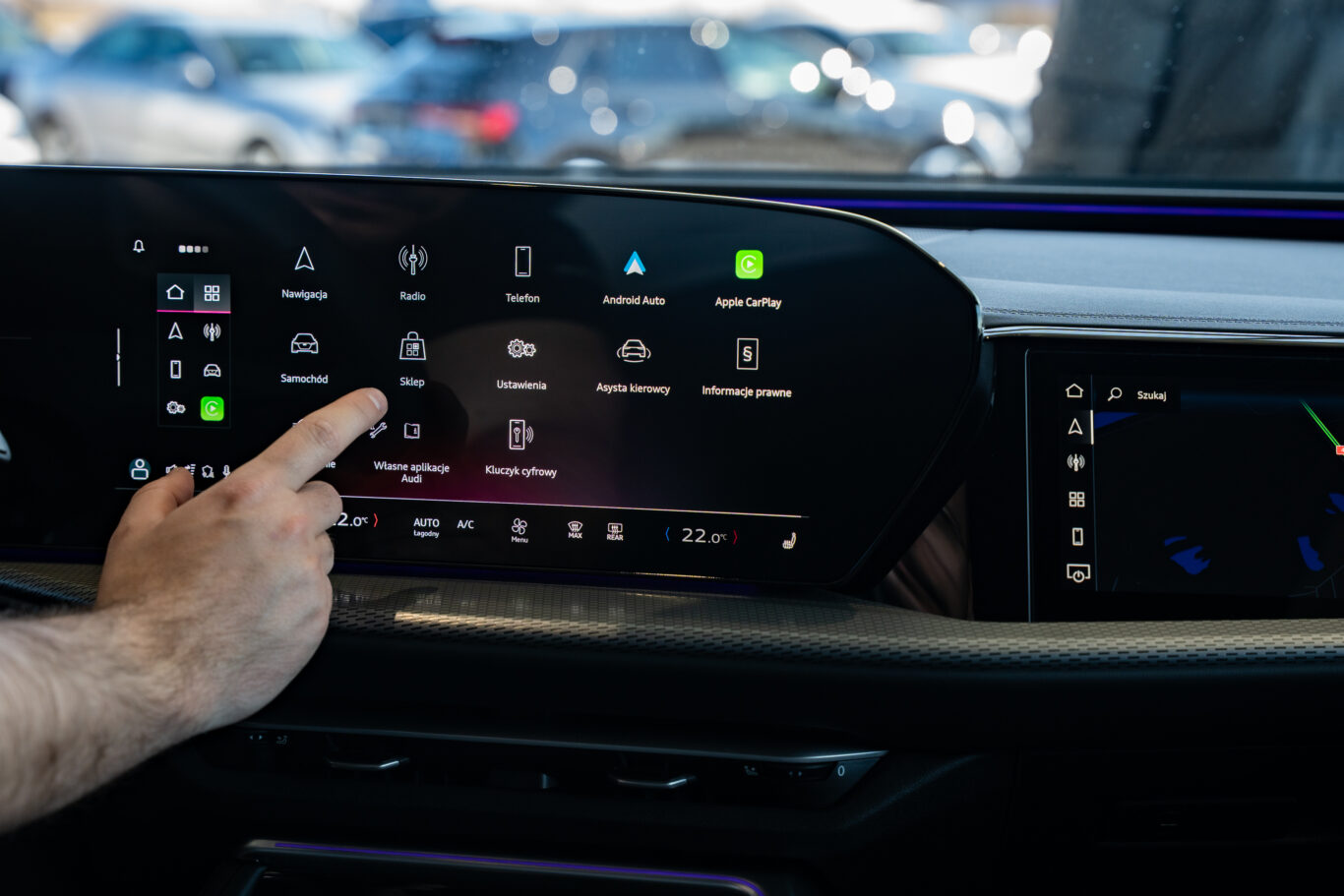 Erstaunlich Audi Connect Lizenzverlangerung Preis Fotos
